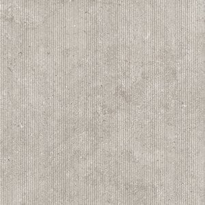 Restone RS02 Line Safari | Mirage Ceramiche