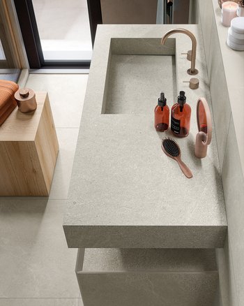 Motley MT04 Altamont | Mirage Ceramiche