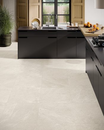 Motley MT01 Rio | Mirage Ceramiche