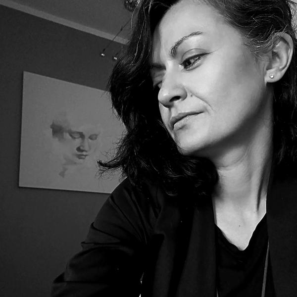 Collection Indomita | Mirage Ceramiche