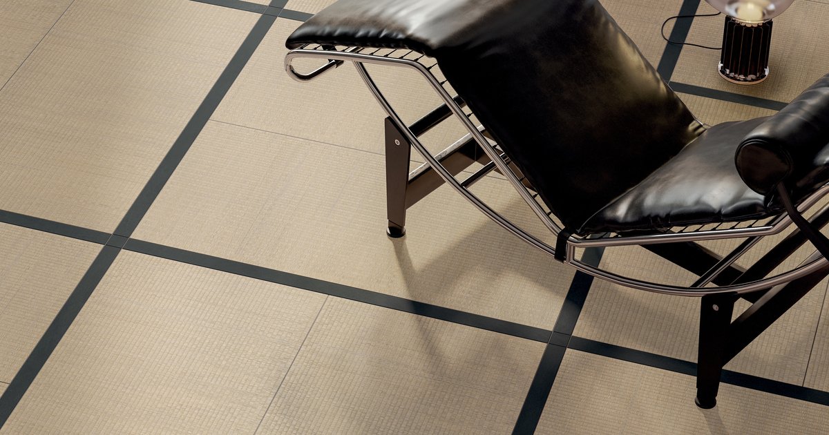 Shiki SH04 Alba | Mirage Ceramiche