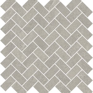 Motley MT04 Altamont | Mirage Ceramiche
