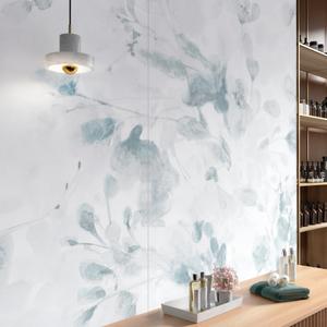 Collection Papier | Mirage Ceramiche