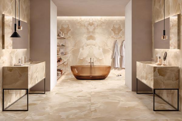 Collections | Mirage Ceramiche