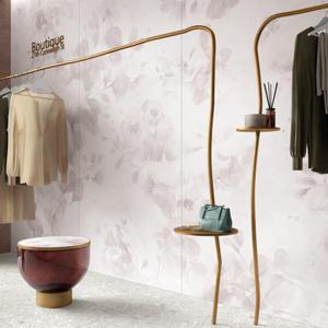 Collection Papier | Mirage Ceramiche