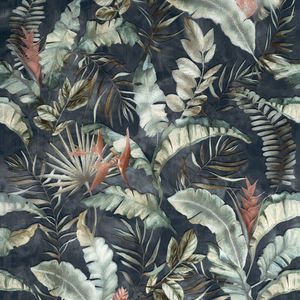 Collection Papier | Mirage Ceramiche