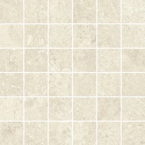 Elysian EY01 Mediterranea | Mirage Ceramiche