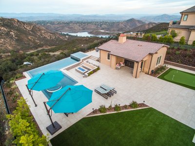 Collection Emporio 225 | Mirage Ceramiche