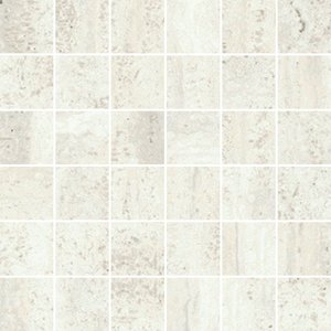 Elysian Travertini EY10 Travertino Pearly | Mirage Ceramiche