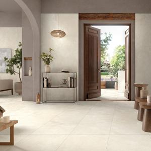 Collection Elysian | Mirage Ceramiche