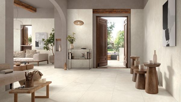 Downloads MIRAGE catalogues | Mirage Ceramiche