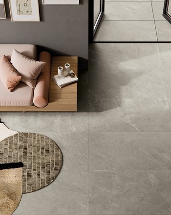 Motley MT04 Altamont | Mirage Ceramiche