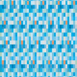 Collection Indomita | Mirage Ceramiche