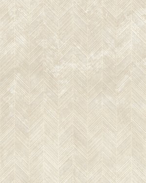 Elysian EY01 Mediterranea | Mirage Ceramiche