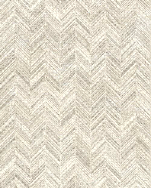 Elysian EY01 Mediterranea | Mirage Ceramiche