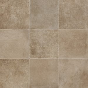 Collection Dijon | Mirage Ceramiche