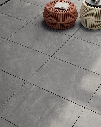 Motley MT06 Liverpool米拉珏Mirage陶瓷