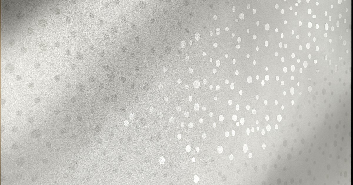 Terrae TA01 Id Rain Blanc | Mirage Ceramiche