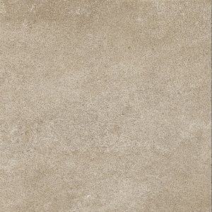 Collection ReStone | Mirage Ceramiche
