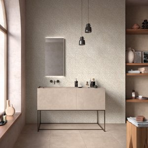 Collection Papier | Mirage Ceramiche