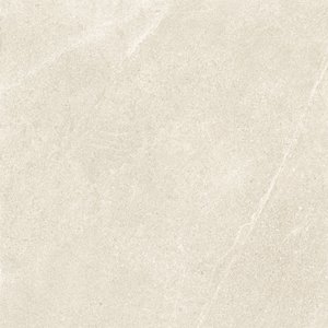 Motley MT01 Rio | Mirage Ceramiche