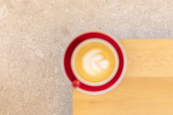 Figi és Lipike Bistro | Mirage Ceramiche