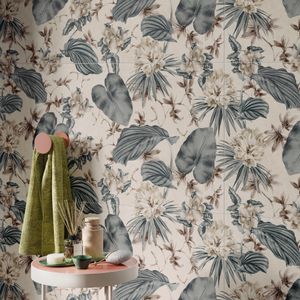 Collection Papier | Mirage Ceramiche