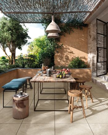 Collection Motley | Mirage Ceramiche