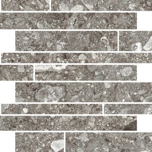 Norr RR02 Gra | Mirage Ceramiche