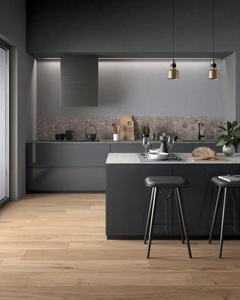 Norr RR02 Gra | Mirage Ceramiche