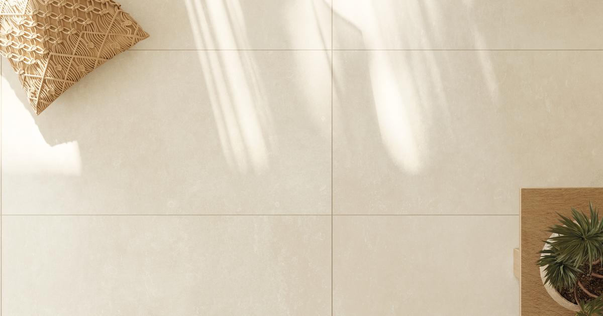 Regea RA11 Modica | Mirage Ceramiche