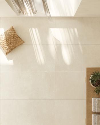 Collection ReGea | Mirage Ceramiche