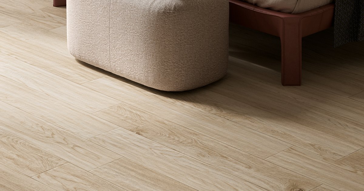 Signature SI02 Magnolia | Mirage Ceramiche