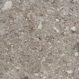 Collection Norr | Mirage Ceramiche