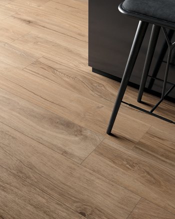 Norr RR02 Gra | Mirage Ceramiche