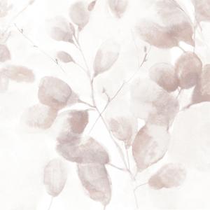 Collezione Papier | Mirage Ceramiche