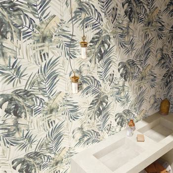 Elysian EY01 Mediterranea | Mirage Ceramiche