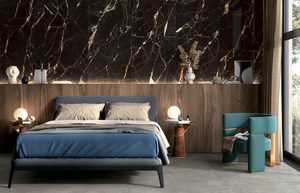 Collection Wanderlust | Mirage Ceramiche
