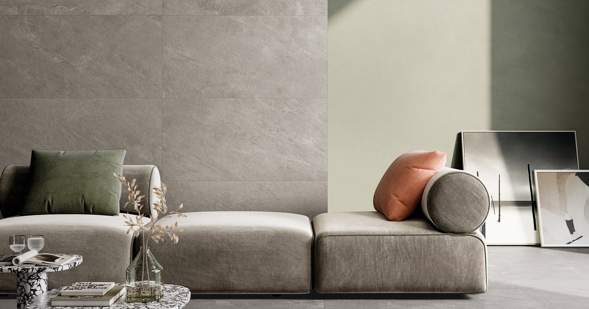 Motley MT07 Reading | Mirage Ceramiche