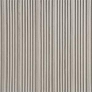 Collection Mand | Mirage Ceramiche