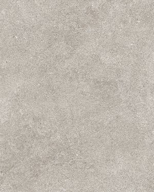 Restone RS01 Hammered Dune | Mirage Ceramiche