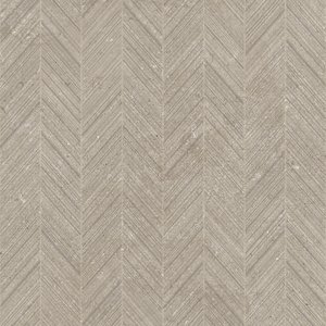 Collection ReStone | Mirage Ceramiche