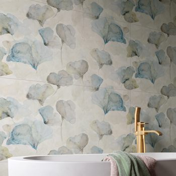 Papier NUAGES Nuages | Mirage Ceramiche