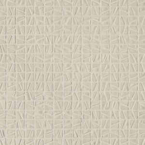 Nagomi NG02 Sabi Sand | Mirage Ceramiche