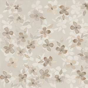 Collection Papier | Mirage Ceramiche