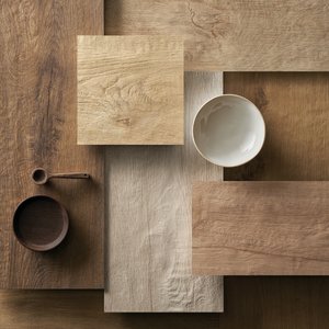 Collection Kao | Mirage Ceramiche