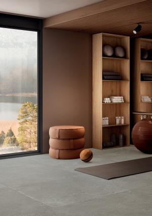 Collection ReStone | Mirage Ceramiche